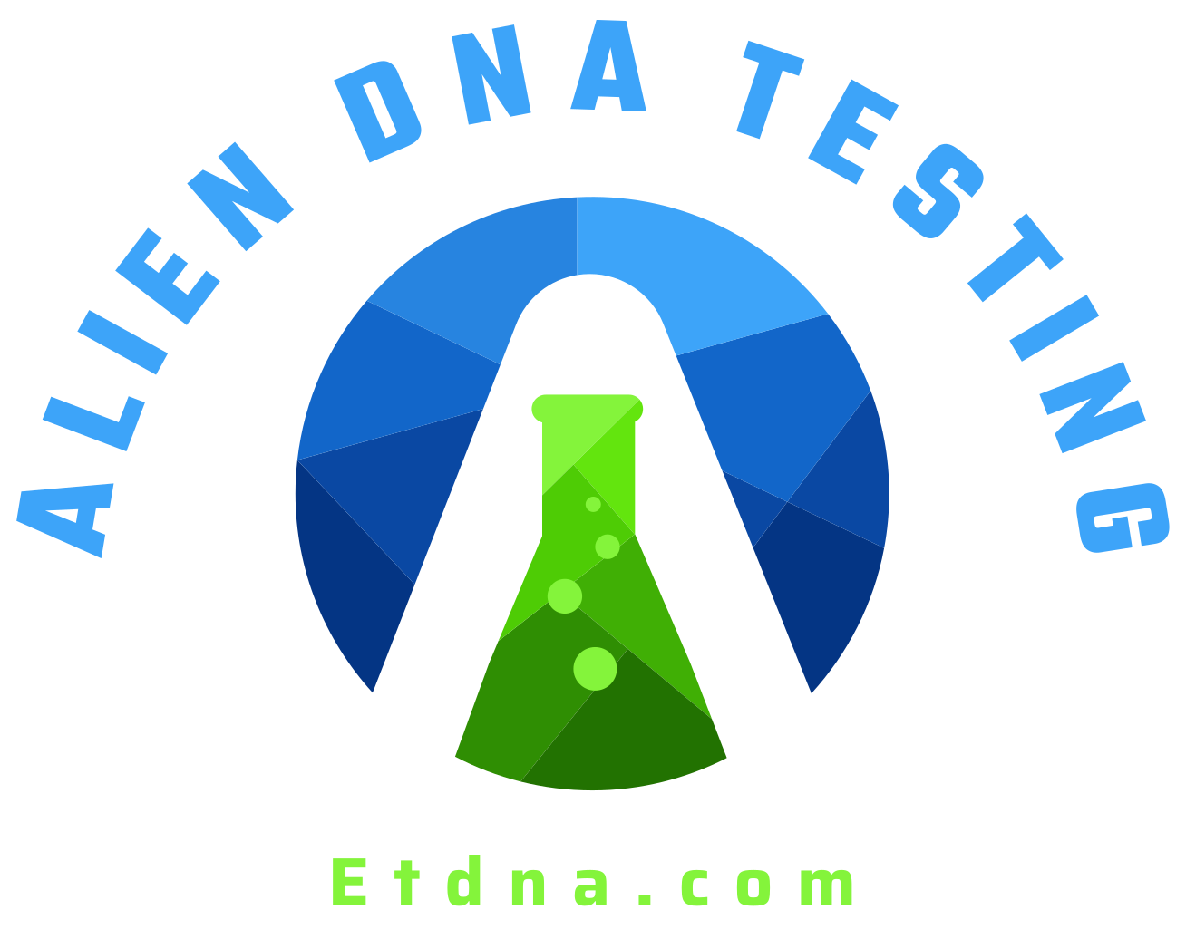Private SHOP Et dna