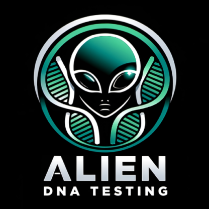 Explore Alien DNA Testing – Home to the Future of Genetics - et-dna.com